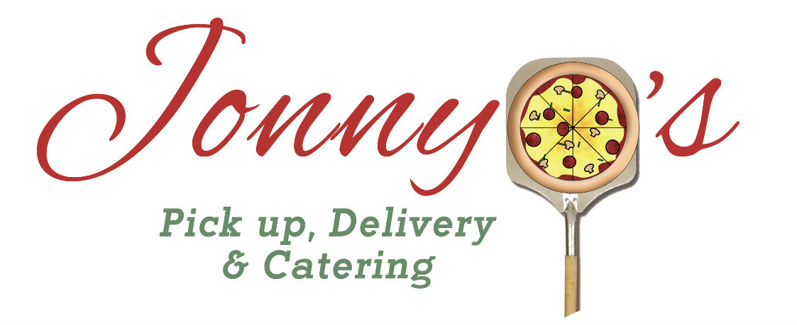 Belleville Music Festival