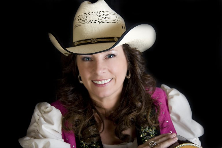 Belleville Music Festival